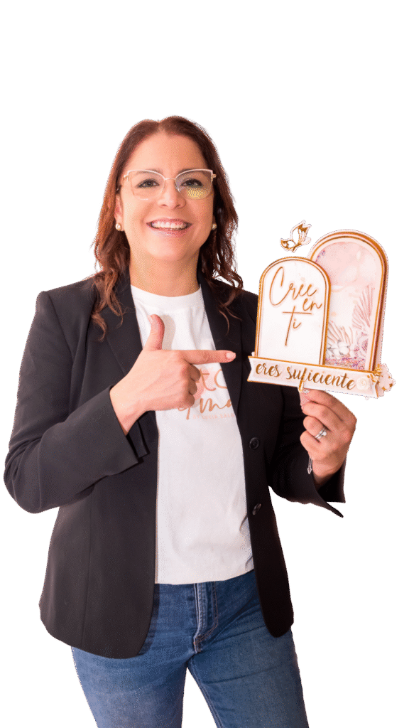 Contacto - Tarjetas y Más